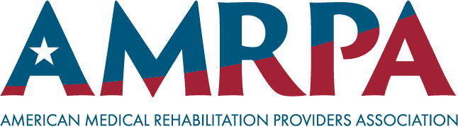 Certification – AMRPA