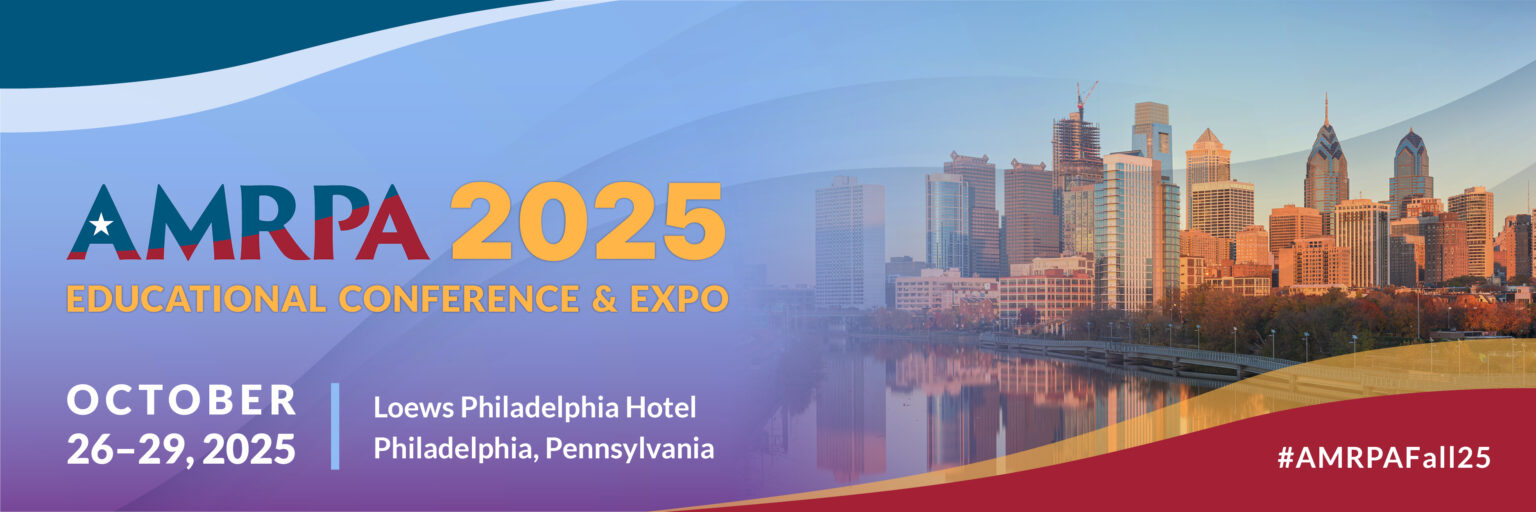 Pre-Conference: eRehabData Expert Analytics and Operations Symposium ...