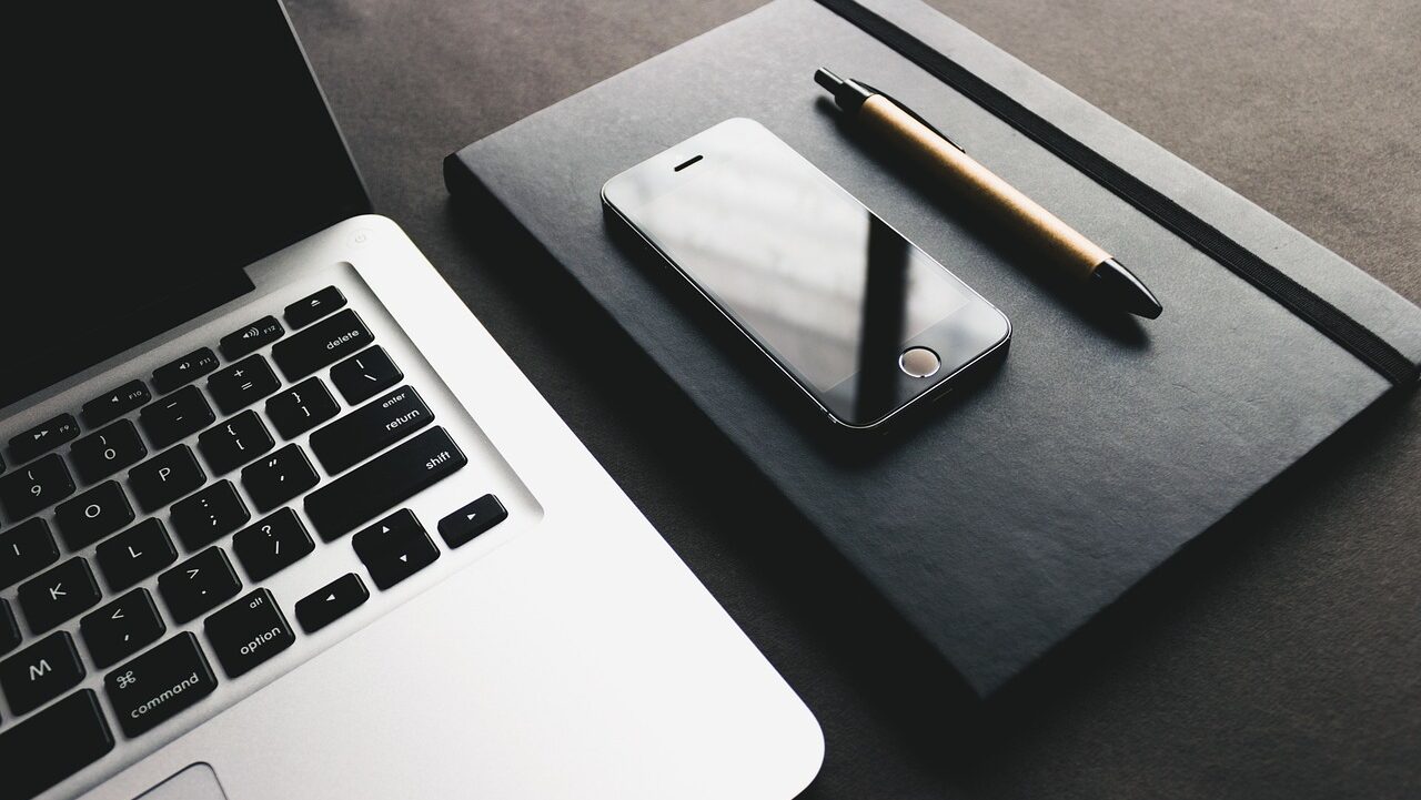 MRMC Exam – AMRPA