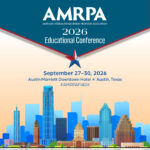 About Us – AMRPA