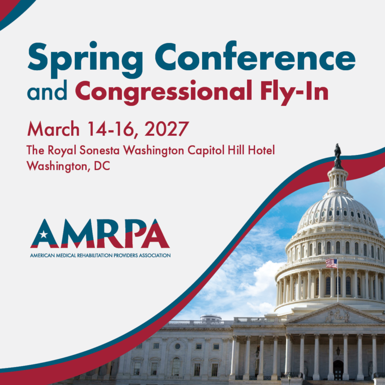 Certification – AMRPA