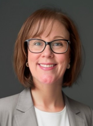 Meet the Presenters – AMRPA