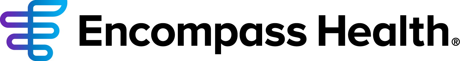 2025 Sponsors – AMRPA