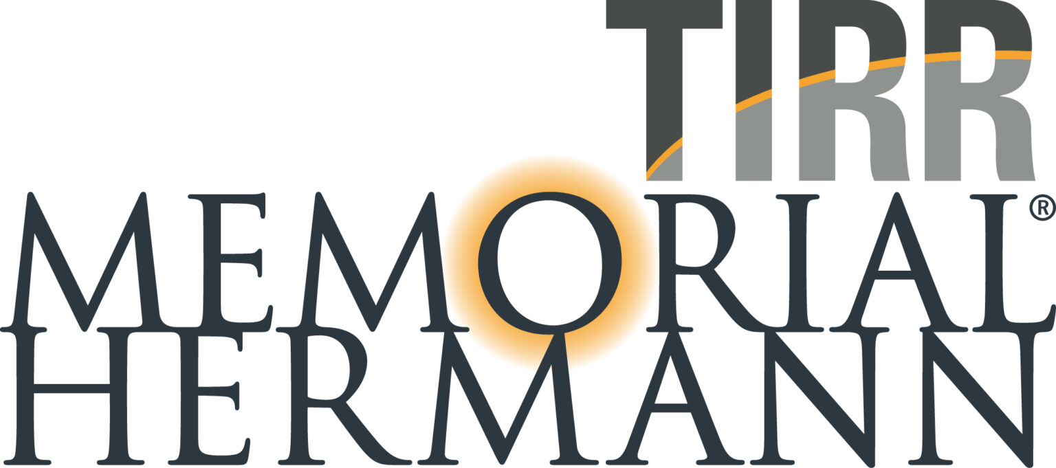 2025 Sponsors – AMRPA